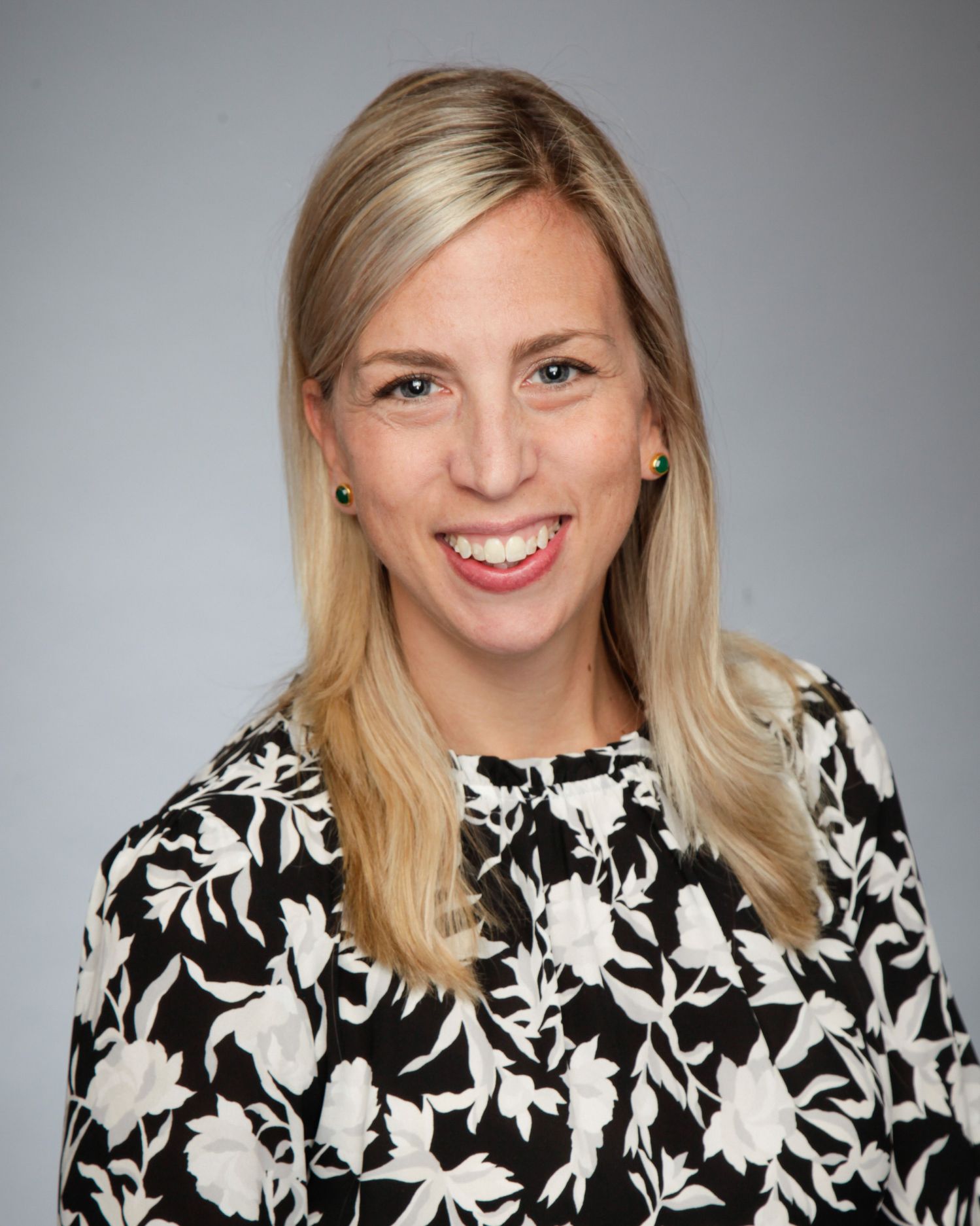 Faculty | Barrow Street Nursery School